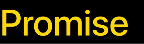 [javascript] 讓程式非同步進行 淺淺談promise by daniel yu medium