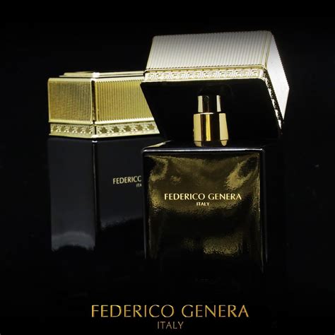 Federico Genera Qatar Living