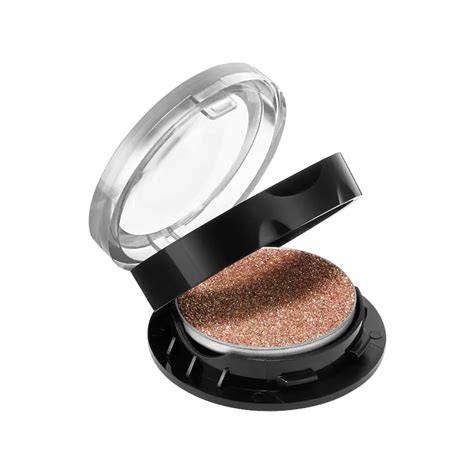 Тени Sephora Colorful Eyeshadow (съёмный рефил) Оттенок 362 Twinkle ...