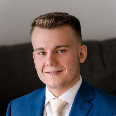Daniel Kemmel Bauüberwacher Kocks Consult Gmbh Xing