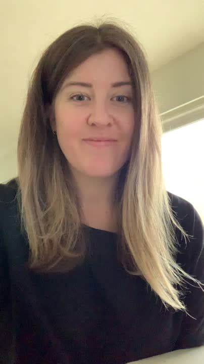 Karlheinz Eyrich Posted On Linkedin