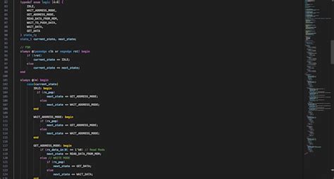Do Verilog Systemverilog Block Design Vivado Fpga Projects By