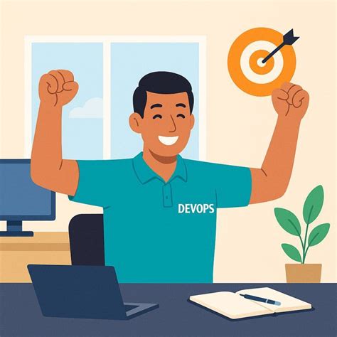 Devops Learningpath Careerintech Cloud Infrastructureascode Eric Perez Torres 16 Comments