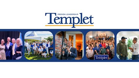 Jennifer Van Jennifer Van Vrancken Councilwoman