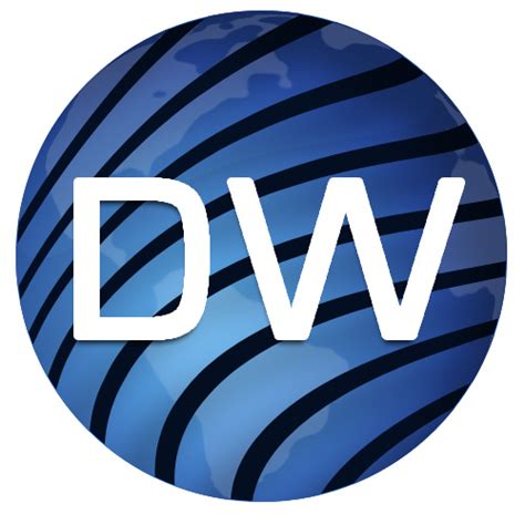Dw World Media Announces Official Launch
