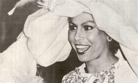 Queerheroes Day 14 Sir Lady Java Evan Brechtel