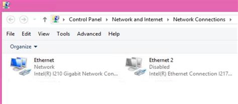 Ll Hax Docsdocssifac At Main Carettell Hax Docs
