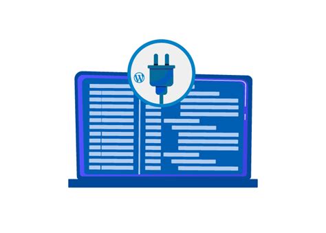 How To Conduct Wordpress Plugin Maintenance Beyond Spring Cleaning Wpedition