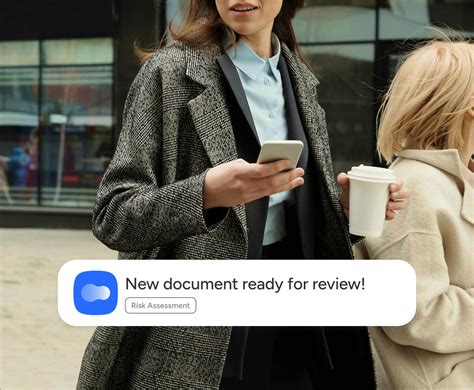Dora Software Fabasoft Dora