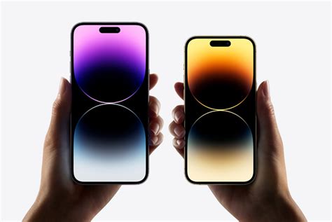 Iphone 14 Iphone 14 Pro Price And Availability In The Philippines