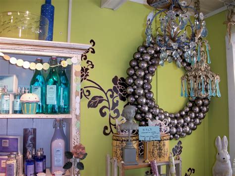 Bella Lunabody Heart Souldelaware Beachesrehoboth Beach About My Beaches