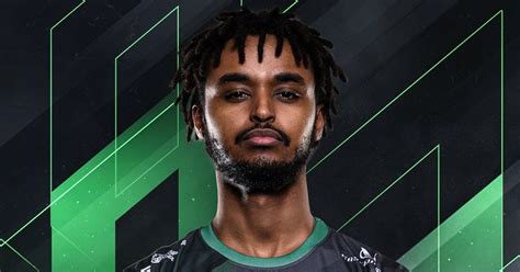 Refrezh ушел из Sprout