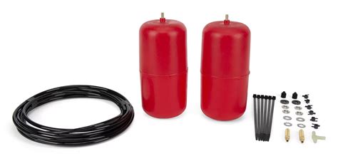 Air Lift 1000 Air Spring Kit Air Lift