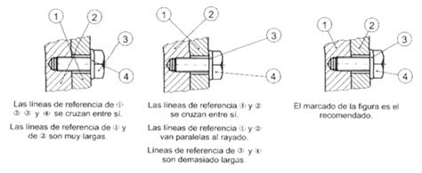 8 20 Dibujos De Conjuntos Dibujoindustrial Es