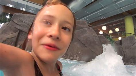 Выходные в Н ске 95 Youtube