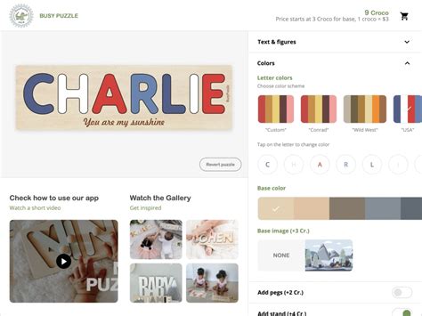 High Performing Vuejs Web App Upwork