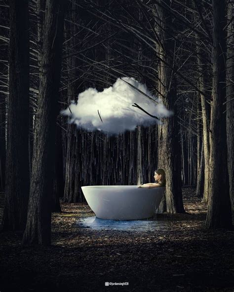 Digital Art Challenging Reality Dream Photography Surreal Surreal