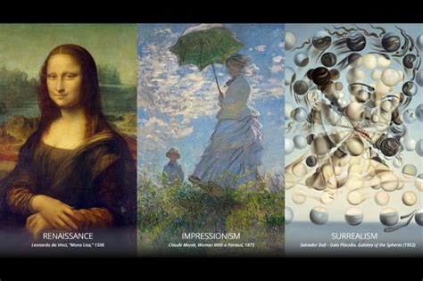 The Uniqueness Of Human Art In An Ai World Sensaria