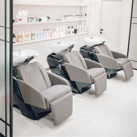 Buy Best Salon Equipment Hair And Beauty Salon Supplies