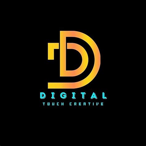 Digital Touch Linktree