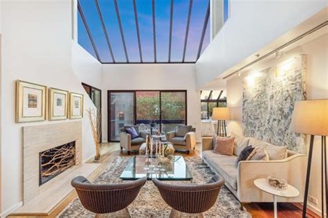 San Francisco Villas And Luxury Homes For Sale Prestigious