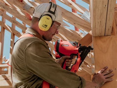 Remarkable View And First Impressions Of The Ppn Master Paslode New