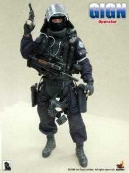 Dragon Modelsde Gign P90 Operator Online Kaufen