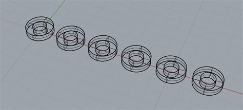 GPT Makes Geometry In Rhino AI McNeel Forum