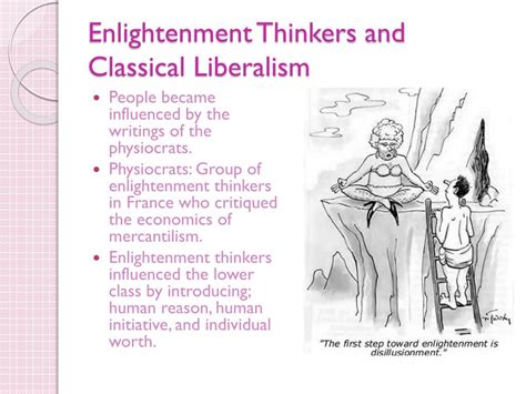 Ppt How Classic Liberalism Began Powerpoint Presentation Free