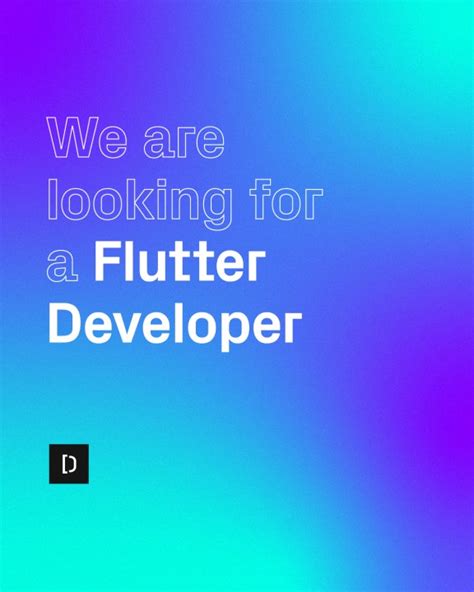 Dmytro Puzak On Linkedin Flutter Developer