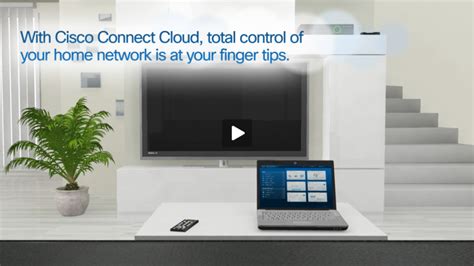 Freeing Your Router From Ciscos Anti Porn Pro Copyright Cloud Service Ars Technica