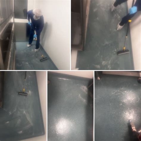 Bryan R Bednar On Linkedin Customerfocused Teamwork