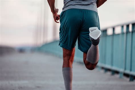Classpass Glossary Running From A To Z