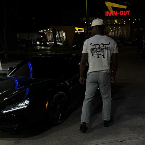 Deshun Murrell Deshun03 • Instagram Photos And Videos