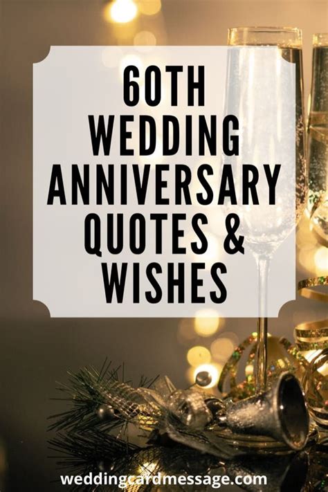 Pin On Wedding Anniversary Wishes And Quotes