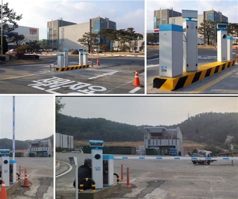 주차차단기 종류별 설치 제안해 드립니다 네이버 블로그 주차차단기 종류별 설치 제안해 드립니다 네이버 블로그