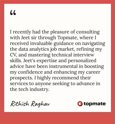 Technicalinterview Careeradvice Careerguidance Data Dataanalytics