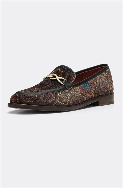 Laila Loafer At Joie