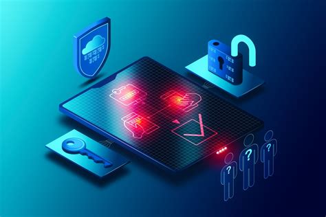 Gestión De Riesgo En La Seguridad Informática Cibersafety