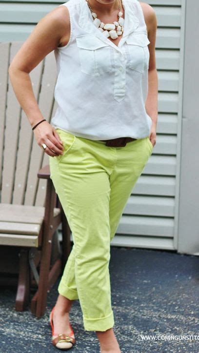 Pin By Ibzsupernova On Plus Size Fashion 웃 Fashion Plus Size Fashion