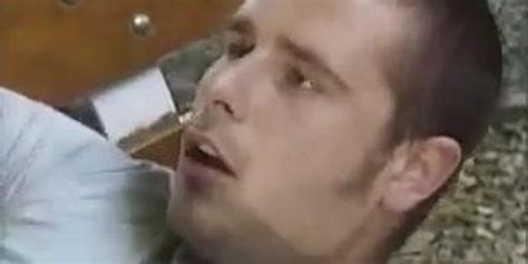 Blacked Cheating Angelina Has Outdoor Sex With A Stranger Darrell Deeps