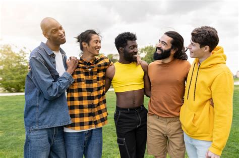 Myths And Facts About Being A Power Bottom