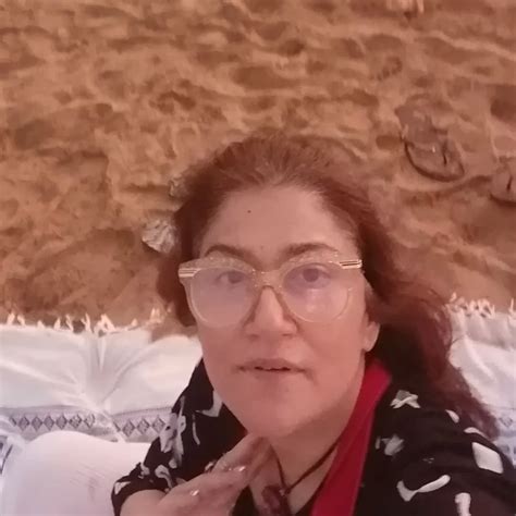 Photo Posted By Irsa Ghazal Irsaaghazal