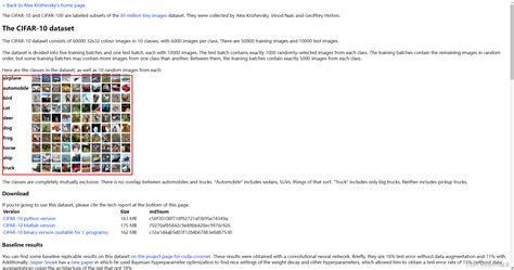 十八、完整神经网络模型验证步骤怎么来测试自己写的神经网络算法精度 Csdn博客