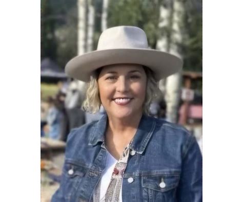 Carrie L Grimmer Obituary 2024 Sun Prairie Wi Cress Funeral