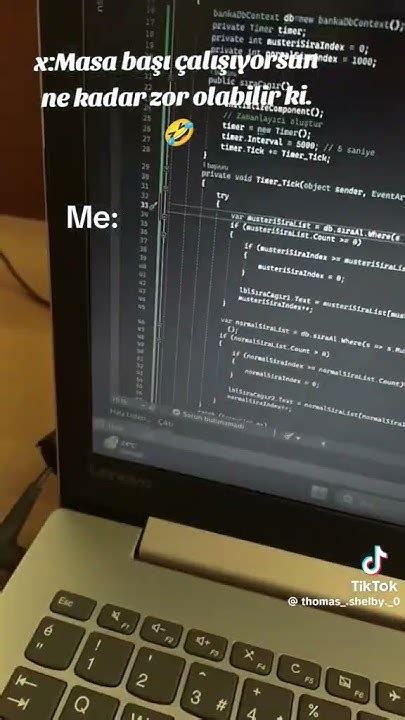 javascript frontendcourse developer webdevelopment coding programming python youtube