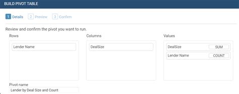 Error Unable To Parse Request 1008 Smartsheet Community