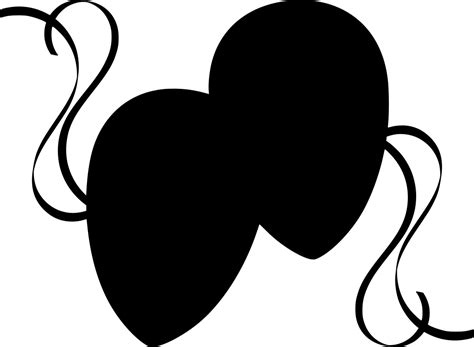 Svg Stage Costume Entertainment Performance Free Svg Image And Icon