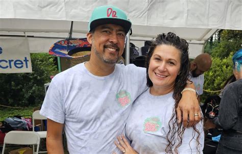 Craft Beer Lb Fest—the Unlimited Pour Festival Defined By Long Beach