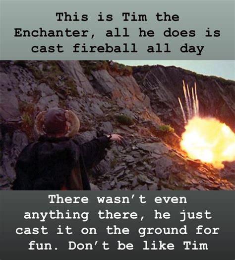 Monty Python Tim Memes Monty Python Memes 30 Holy Grails Of Humour